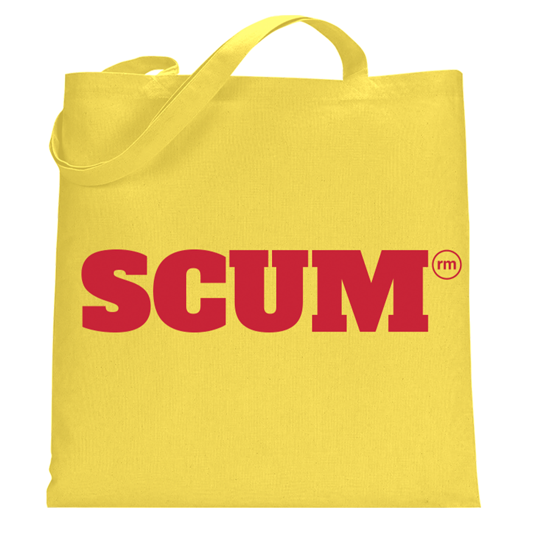 Scum Bag - Role Model Official Store
