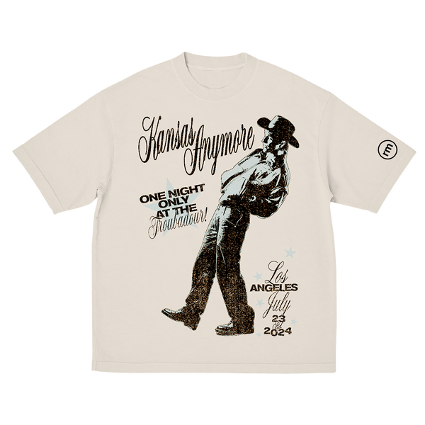 Merch - Page 2 - Role Model Official Store