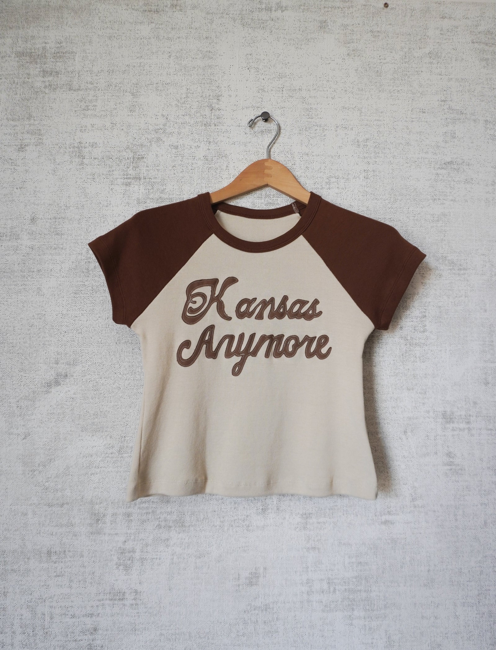 Role Model Official Store - Role Model Official Store: Shop Official ...