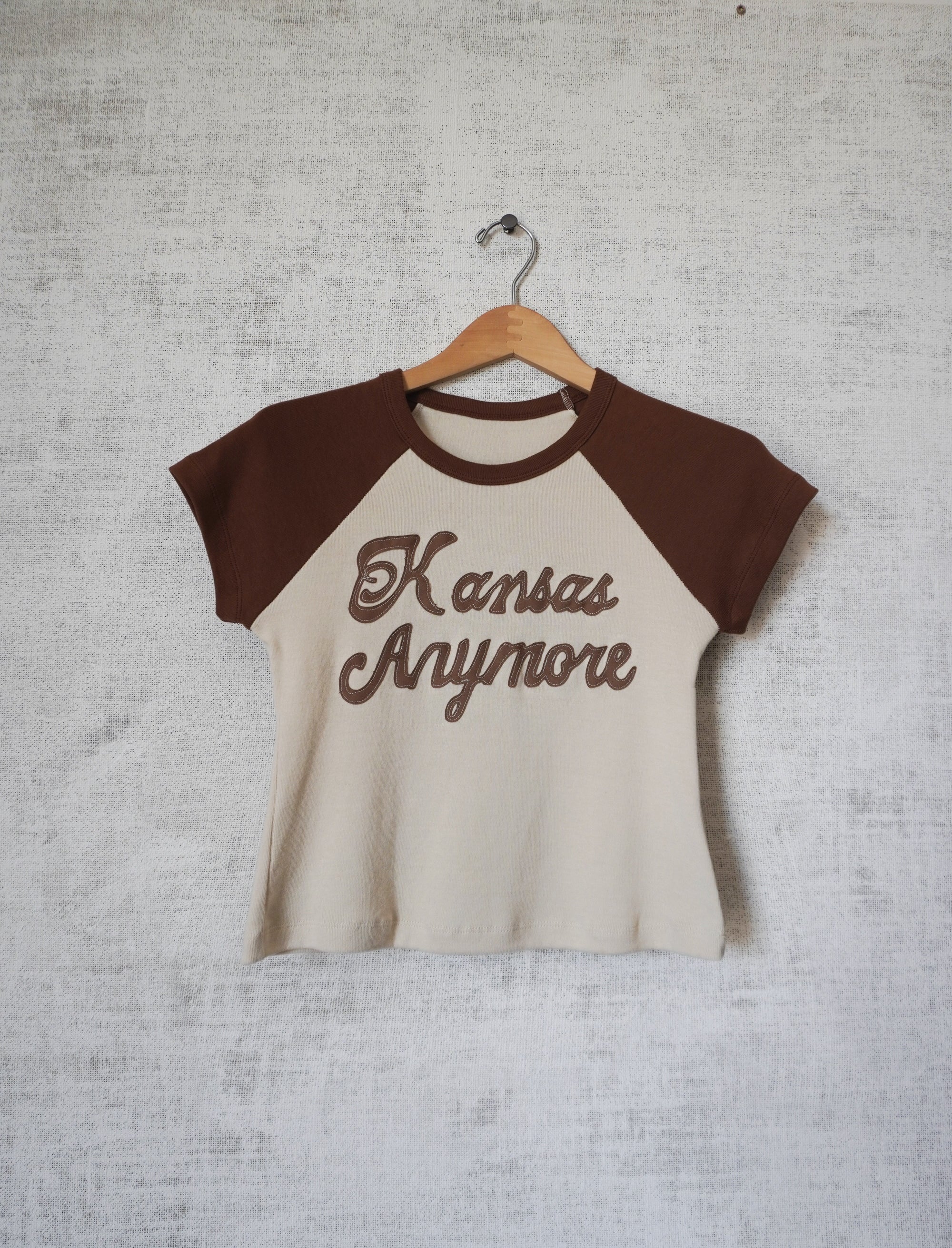 Role Model Official Store - Role Model Official Store: Shop Official ...