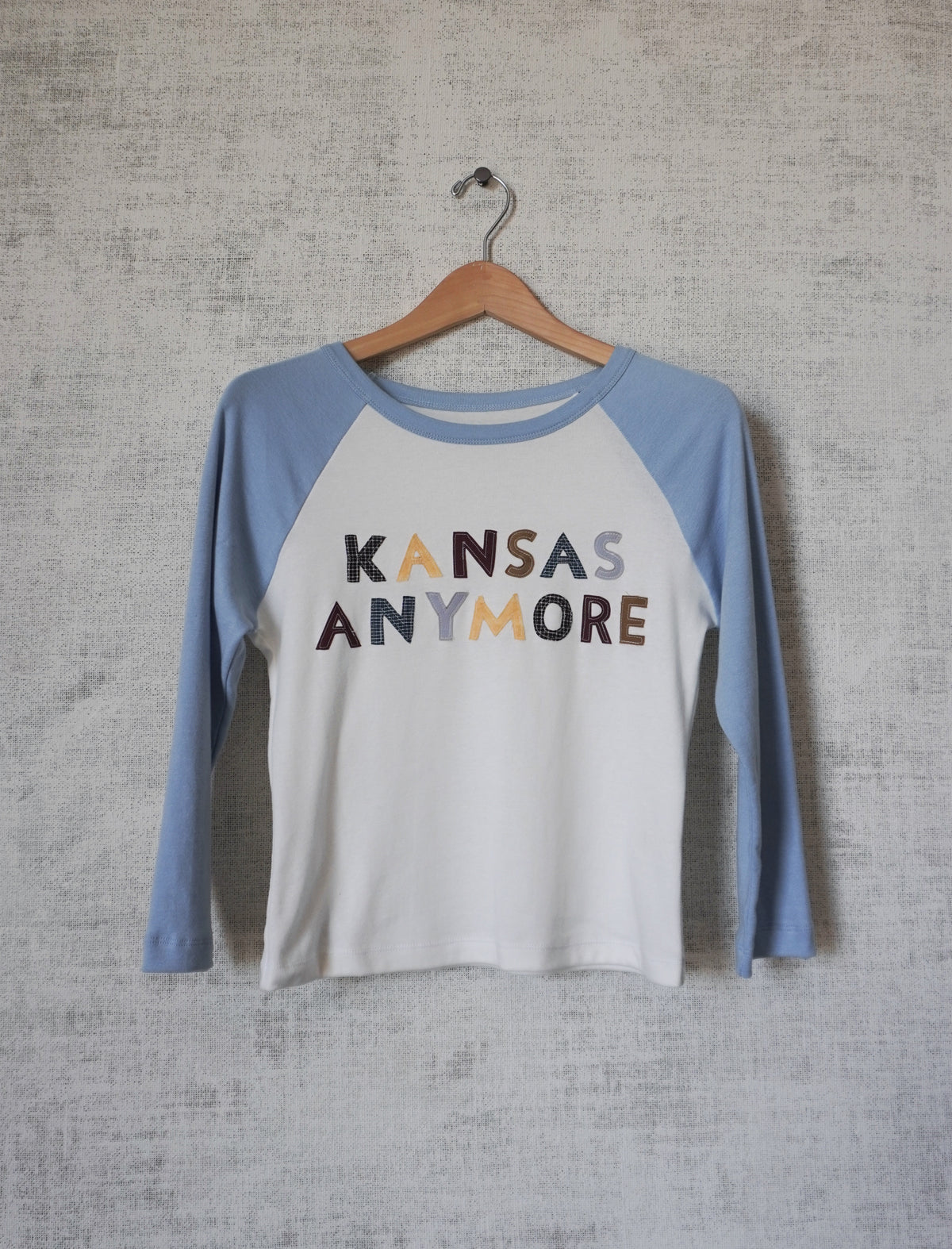 Role Model Official Store - Role Model Official Store: Shop Official ...