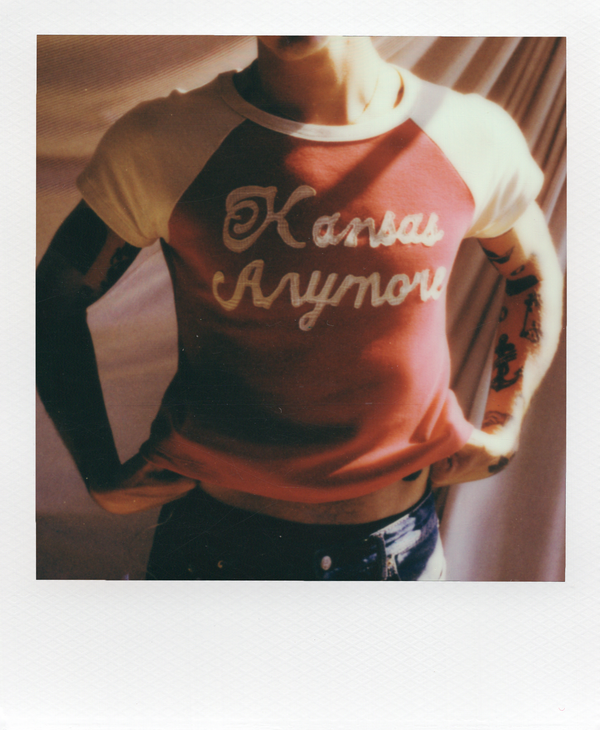 Role Model Official Store - Role Model Official Store: Shop Official ...