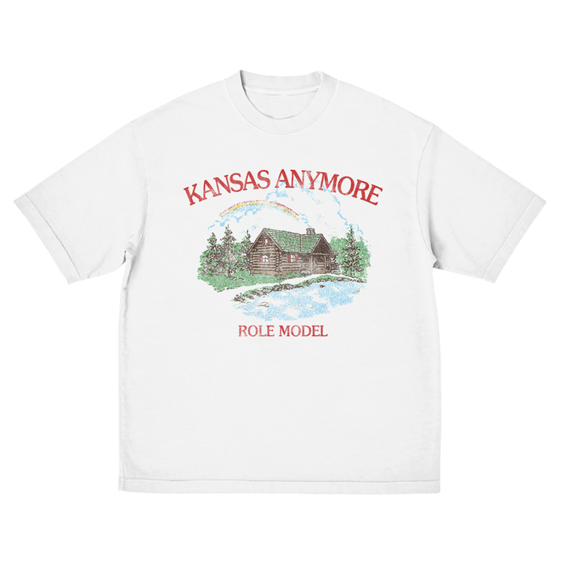 Role Model Official Store - Role Model Official Store: Shop Official ...