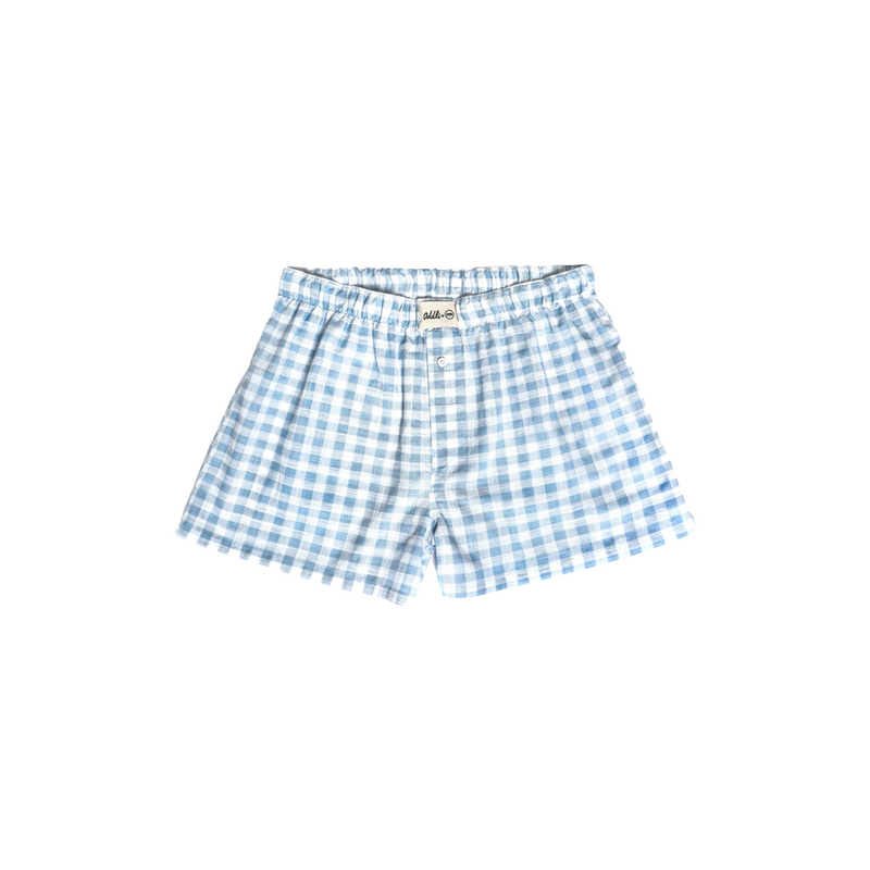 Oddli x RM Boxer - Role Model Official Store