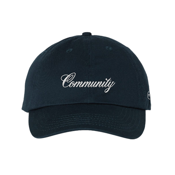 Role Model Official Store - Role Model Official Store: Shop Official ...