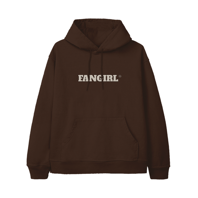 Role Model Official Store - Role Model Official Store: Shop Official ...