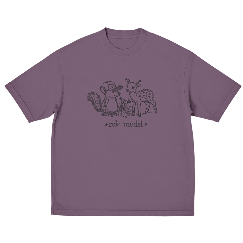 Role Model Official Store - Role Model Official Store: Shop Official ...