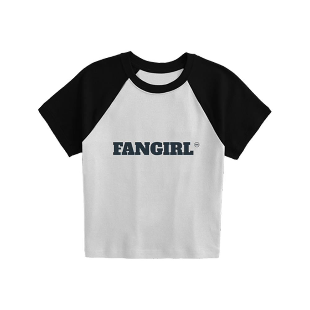 Merch - Role Model Official Store