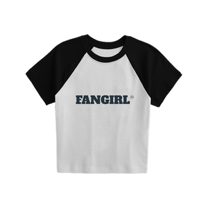 Role Model Official Store - Role Model Official Store: Shop Official ...