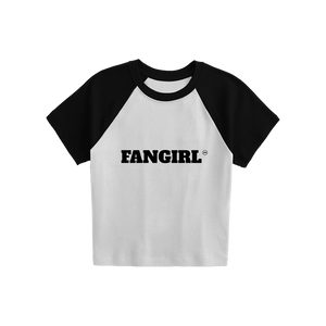 Tour - Role Model Official Store