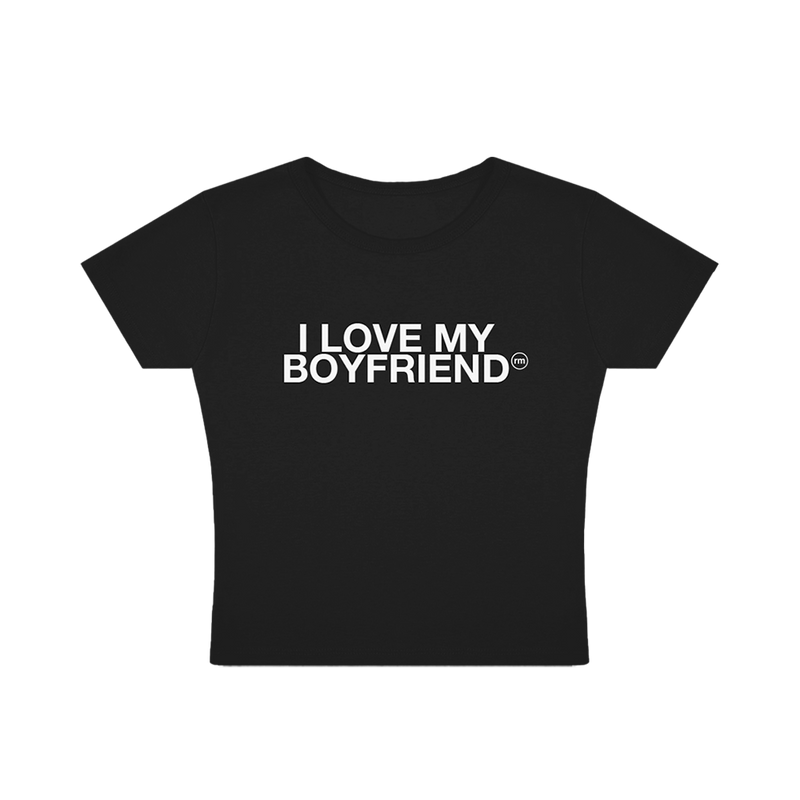 Merch - Role Model Official Store