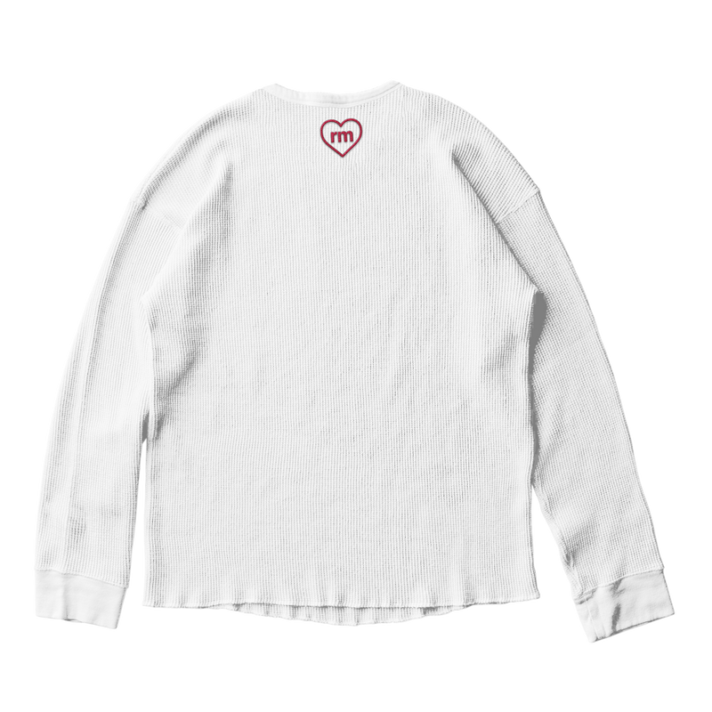 Merch - Role Model Official Store