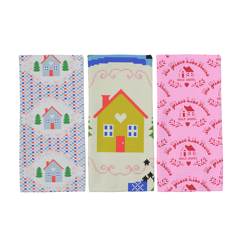 Merch - Role Model Official Store