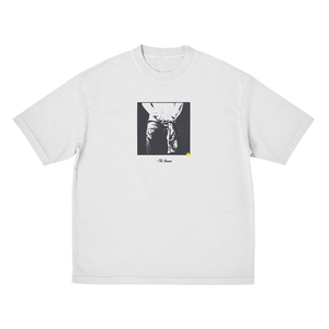 Role Model Official Store - Role Model Official Store: Shop Official ...