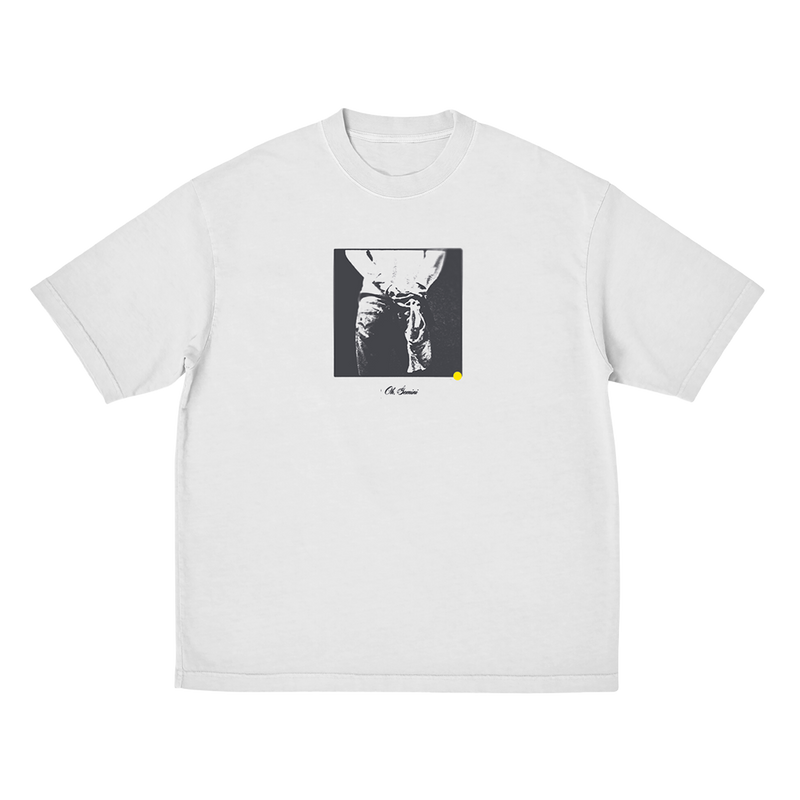 Merch - Role Model Official Store