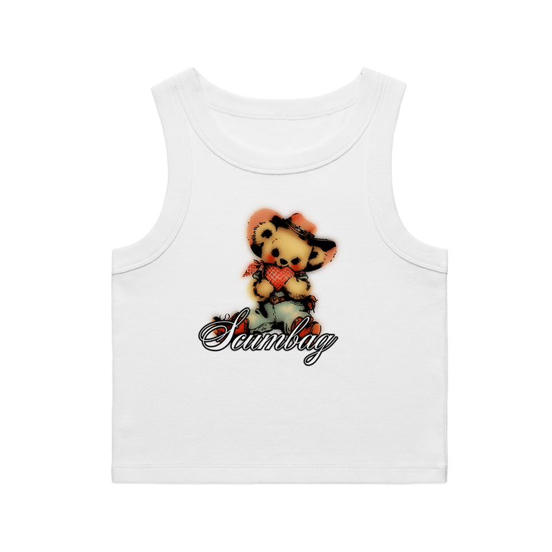 Role Model Official Store - Role Model Official Store: Shop Official ...