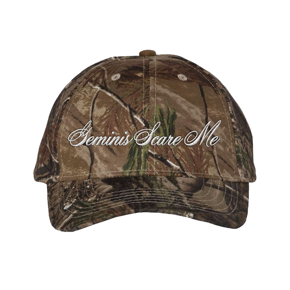 Merch – Role Model Official Store