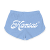 Kansas Anymore Shorts - Role Model Official Store