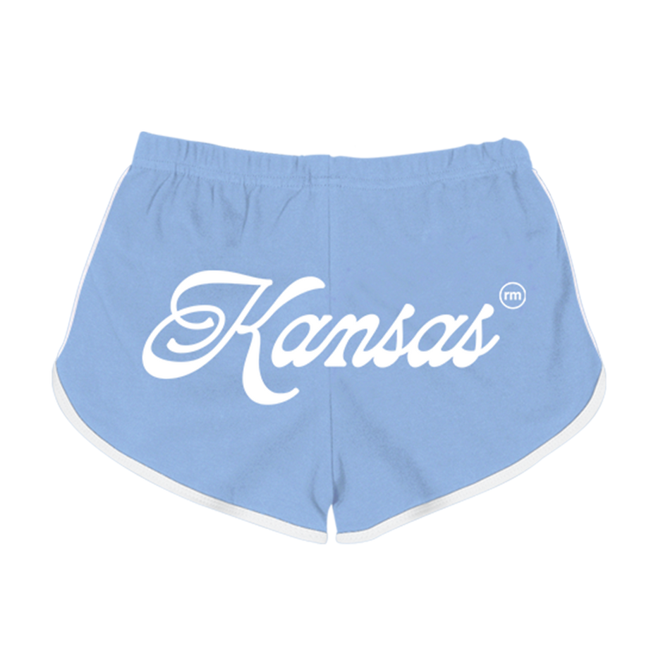 Merch – Role Model Official Store