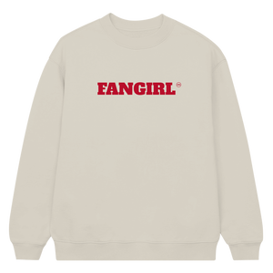 Role Model Official Store - Role Model Official Store: Shop Official ...