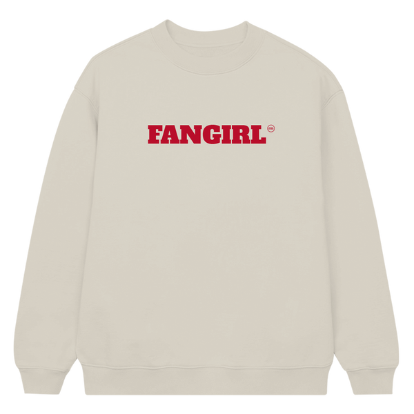 Role Model Official Store - Role Model Official Store: Shop Official ...