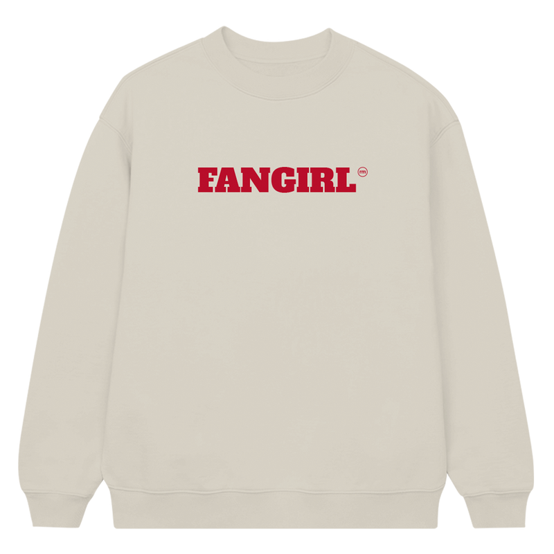 Role Model Official Store - Role Model Official Store: Shop Official ...