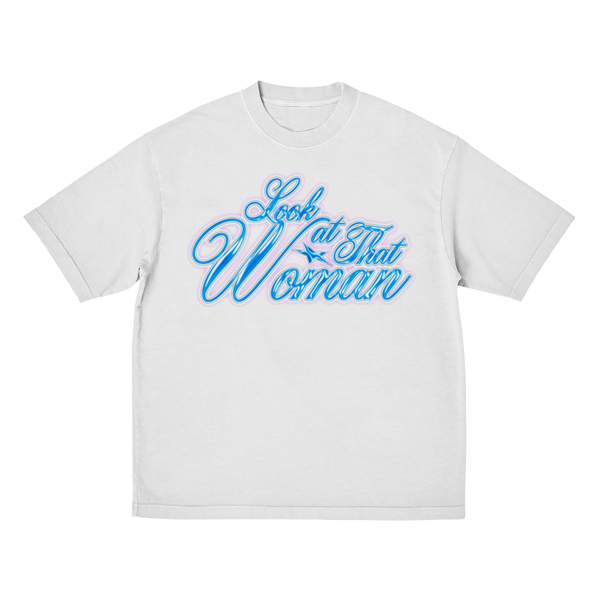 Role Model Official Store - Role Model Official Store: Shop Official ...