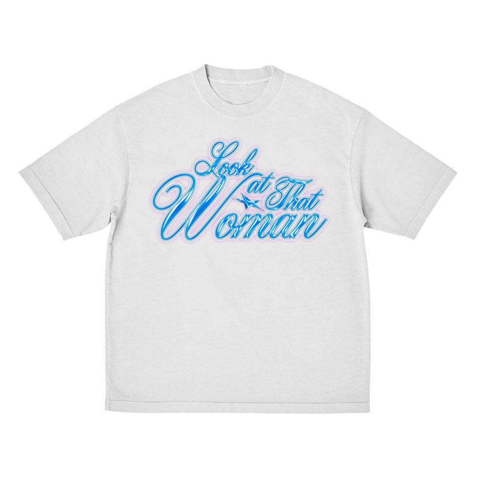 Role Model Official Store: Shop Official Merchandise