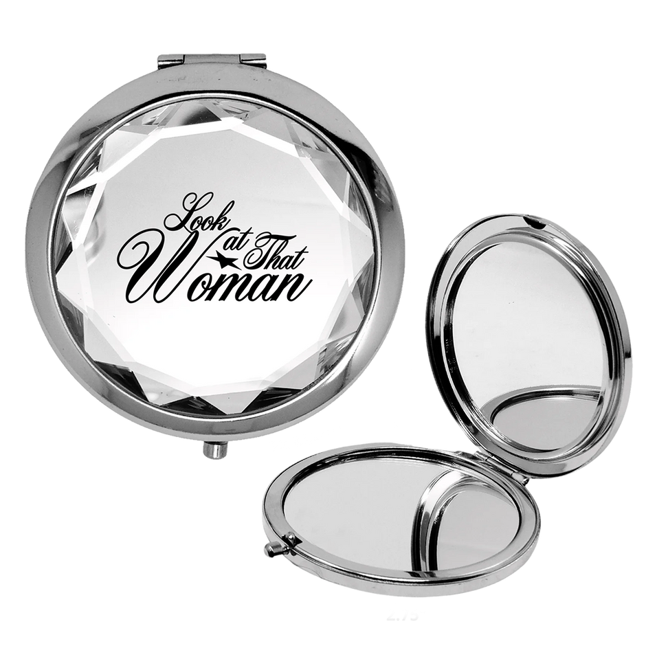 Role Model Official Store: Shop Official Merchandise