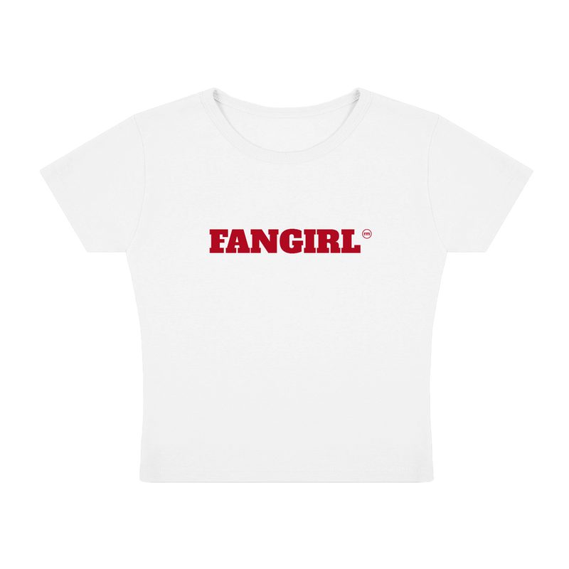 Role Model Official Store - Role Model Official Store: Shop Official ...