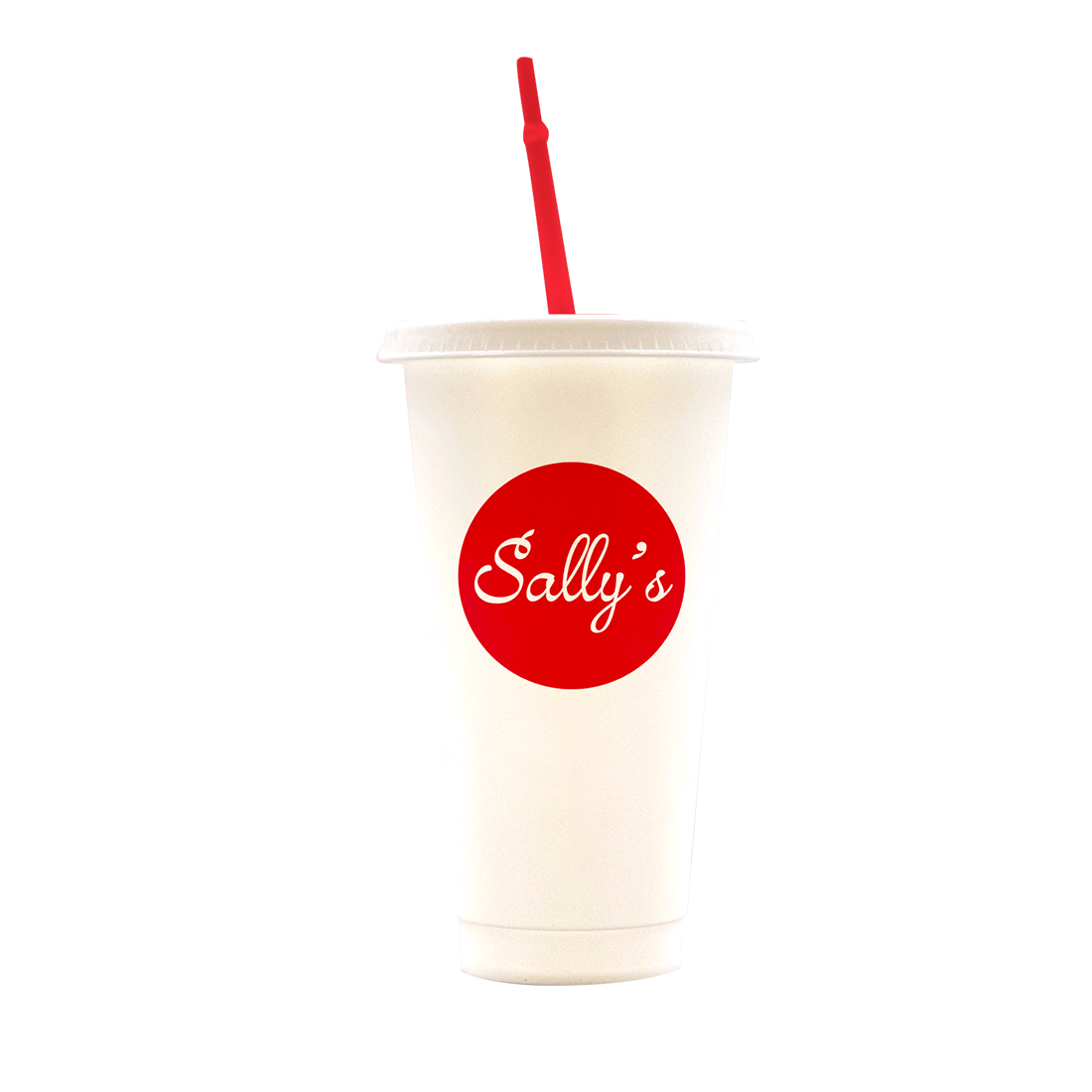 Sally's Wine Bar Cup - Role Model Official Store