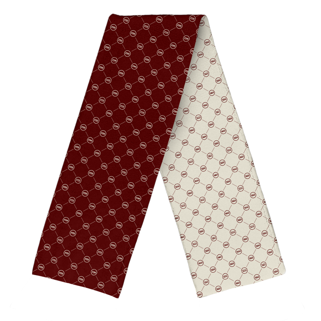 Role Model Scarf - Role Model Official Store