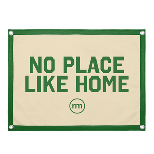 Role Model Official Store - Role Model Official Store: Shop Official ...