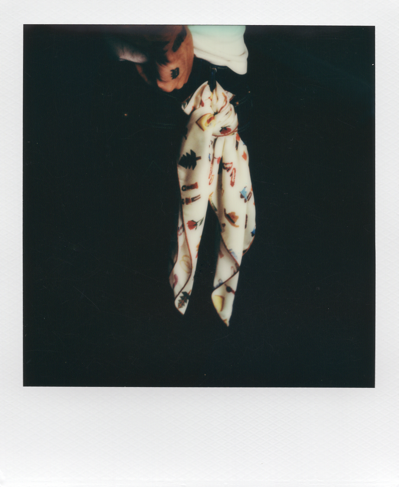 Role Model Official Store - Role Model Official Store: Shop Official ...