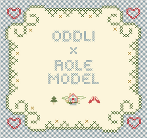 Role Model Official Store - Role Model Official Store: Shop Official ...