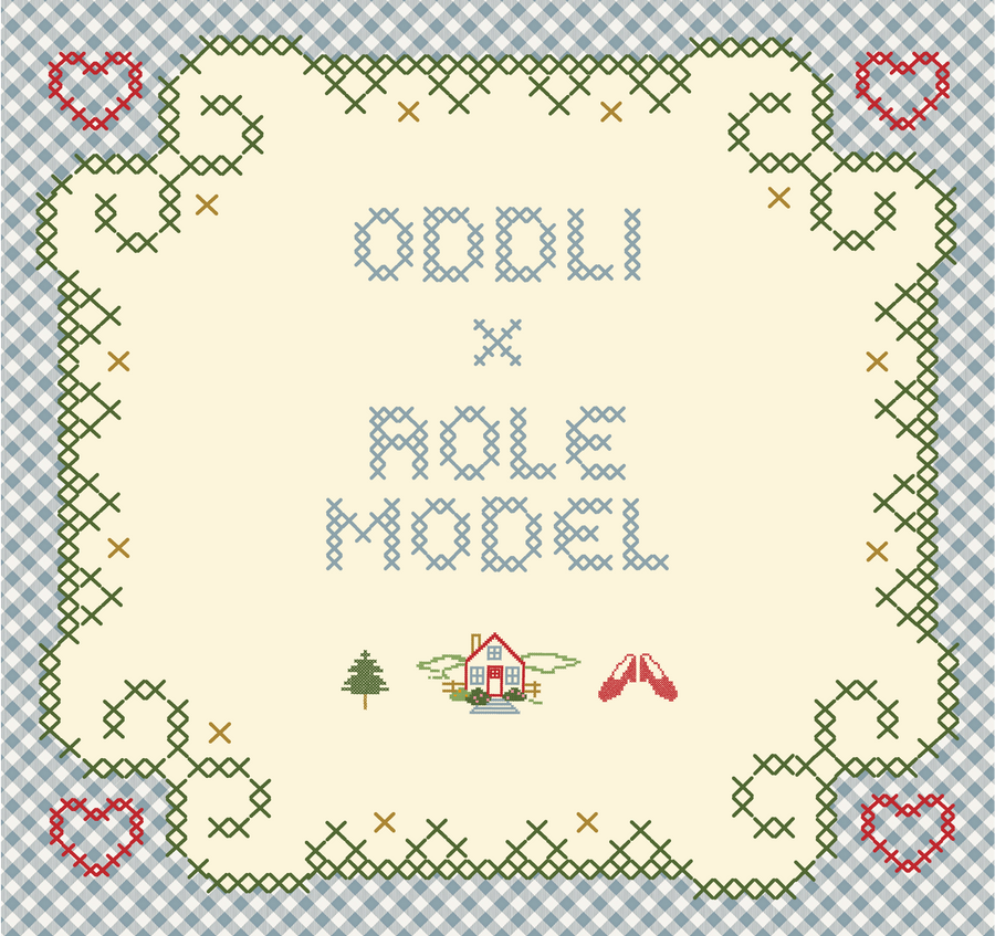 Role Model Official Store - Role Model Official Store: Shop Official ...