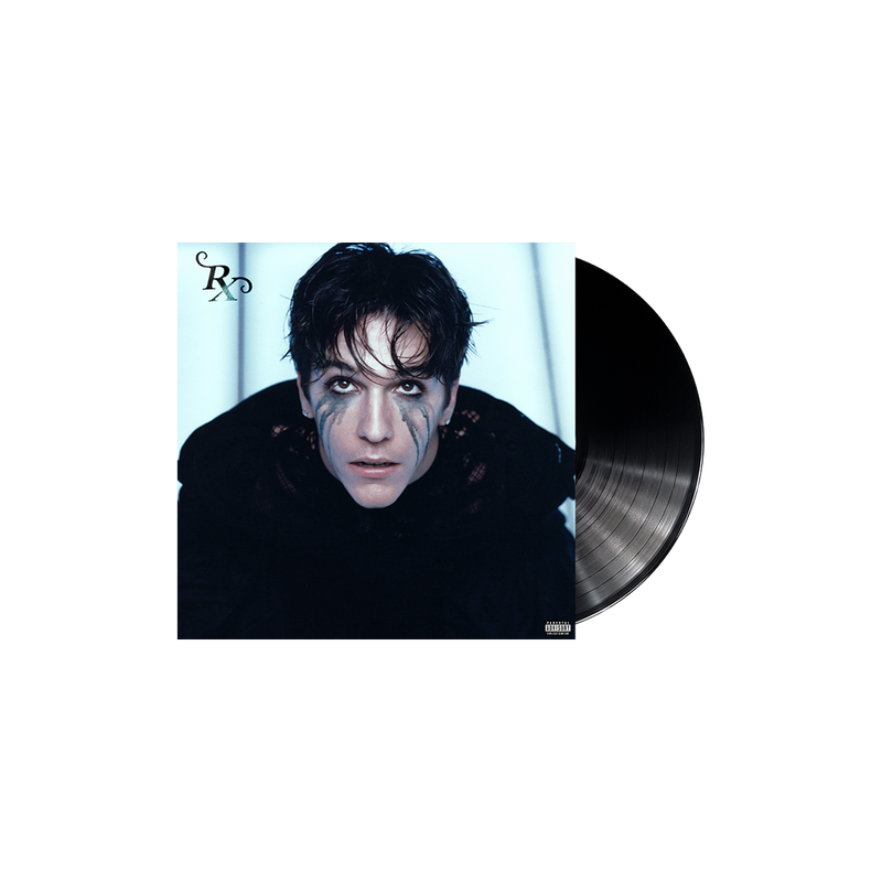Music - Role Model Official Store
