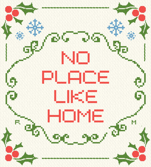 Role Model Official Store - Role Model Official Store: Shop Official ...