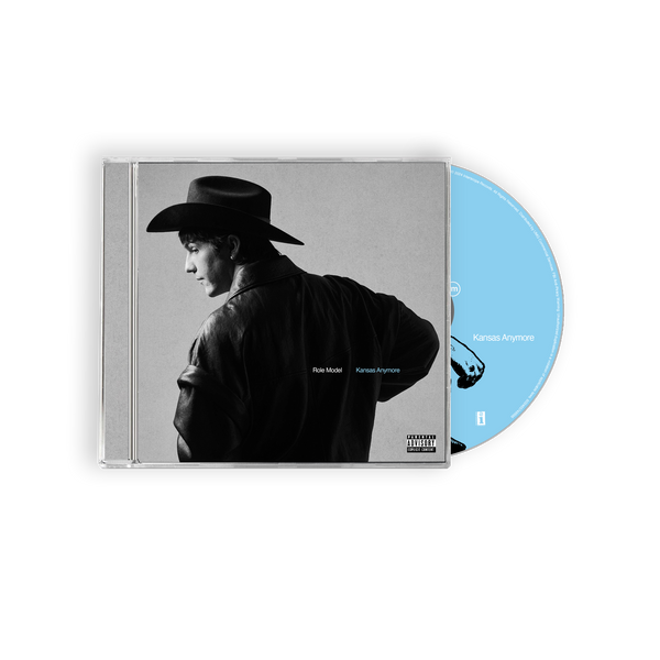 Music - Role Model Official Store