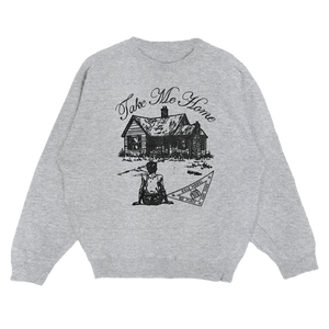 Role Model Official Store - Role Model Official Store: Shop Official ...