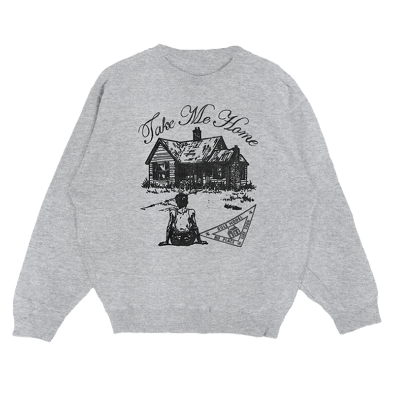 Role Model Official Store - Role Model Official Store: Shop Official ...