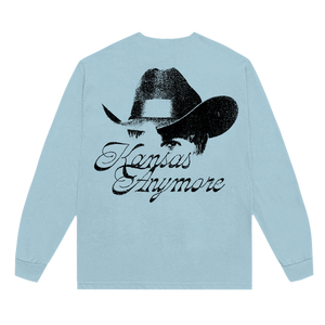 Role Model Official Store - Role Model Official Store: Shop Official ...