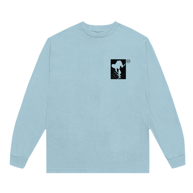 Role Model Official Store - Role Model Official Store: Shop Official Merchandise