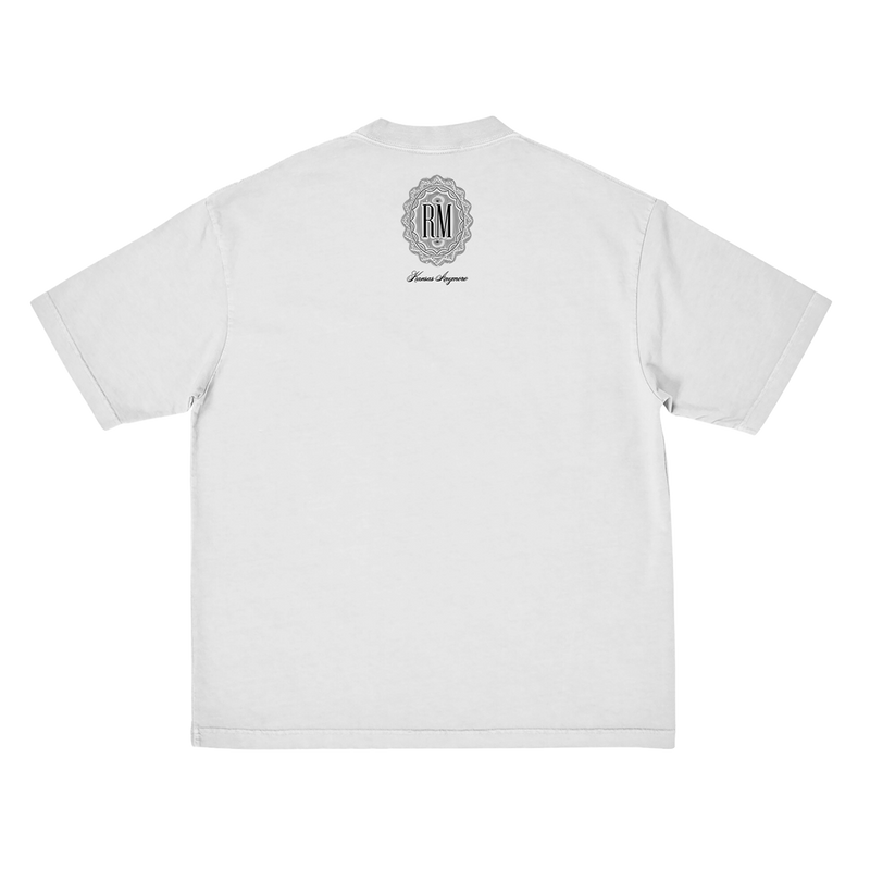 Role Model Official Store - Role Model Official Store: Shop Official ...