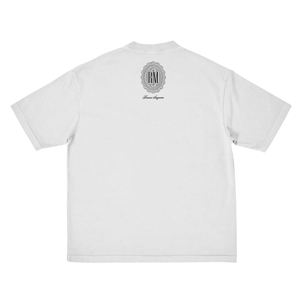 Kansas Anymore Tee – Role Model Official Store