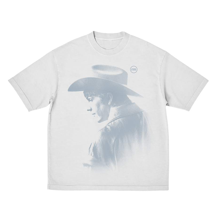 Role Model Official Store: Shop Official Merchandise