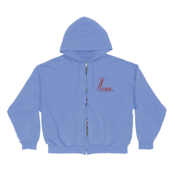 Tour - Role Model Official Store