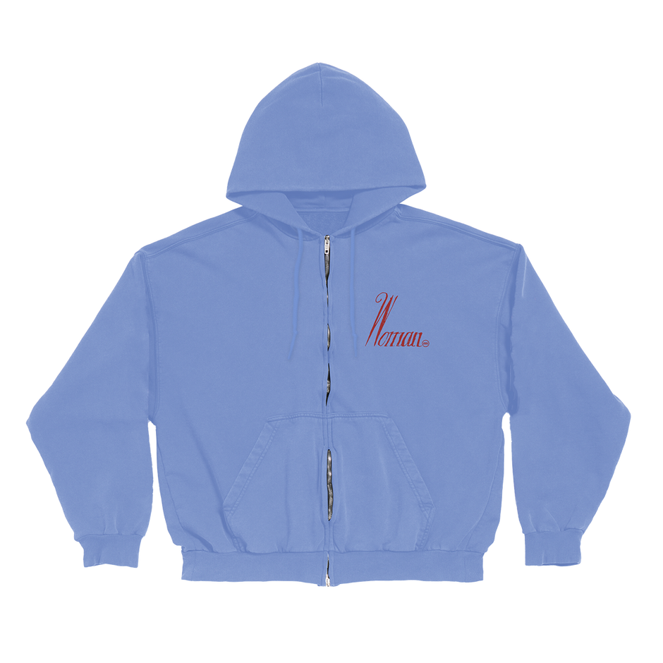 Role Model Official Store: Shop Official Merchandise