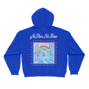 Role Model Official Store - Role Model Official Store: Shop Official ...