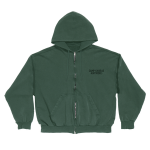 Role Model Official Store - Role Model Official Store: Shop Official ...